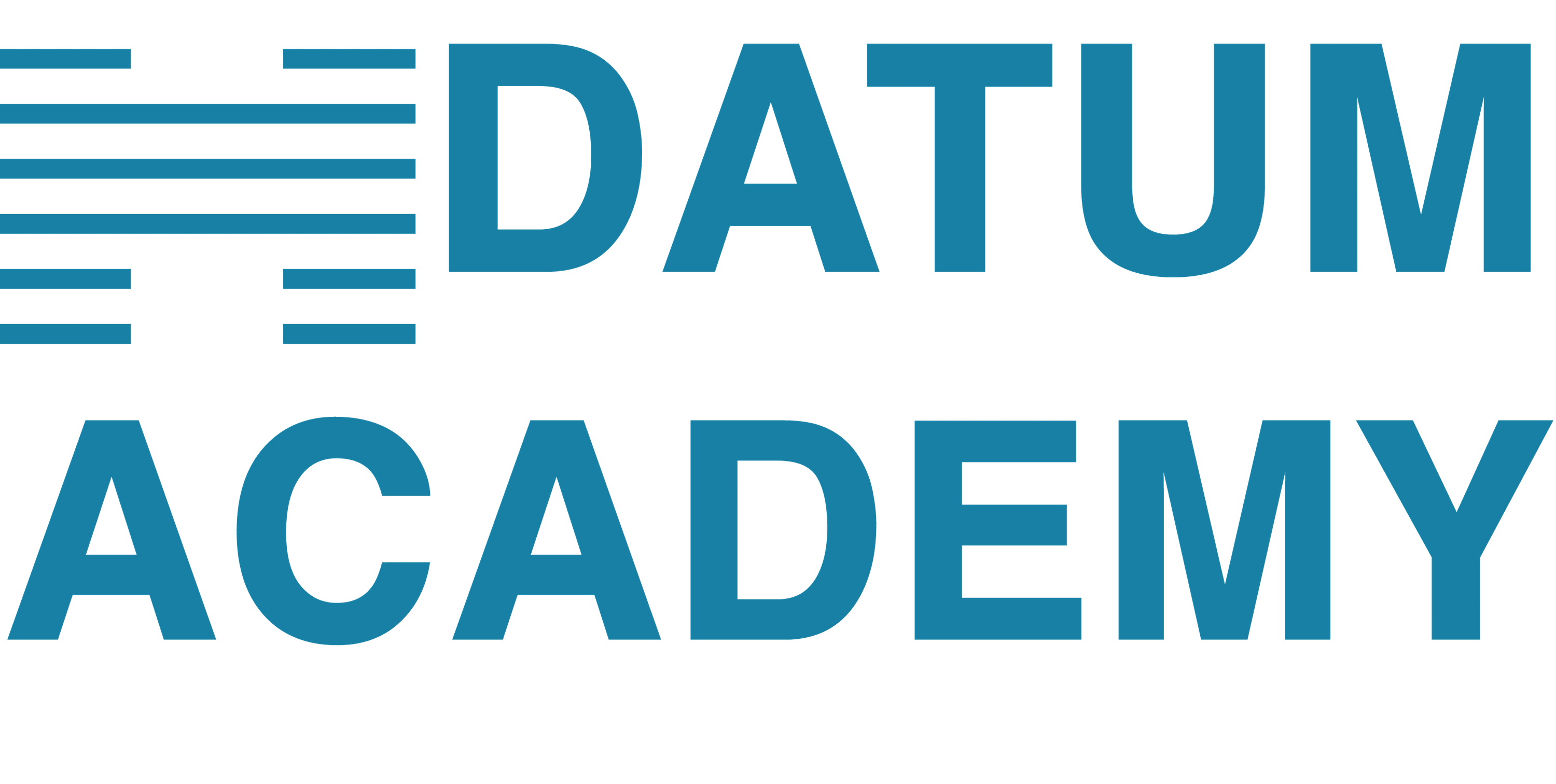 Lancement Gradeo - AAOI